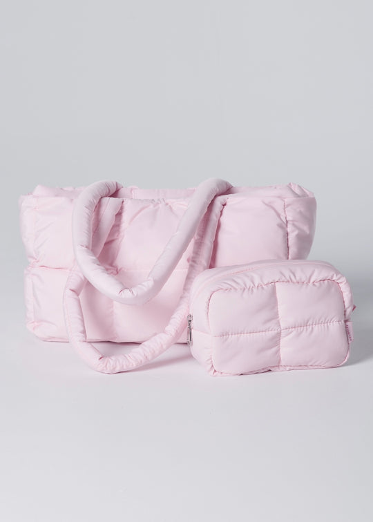 Velocity Activewear - Activewear, Gym Wear & Workout Clothes Australia