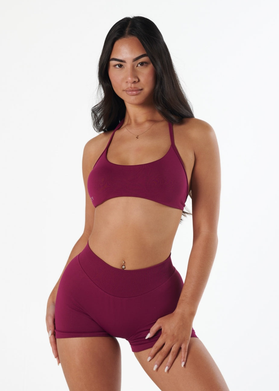 Stores | Velocity - Activewear, Gym Wear & Workout Clothes Australia – Velocity Activewear