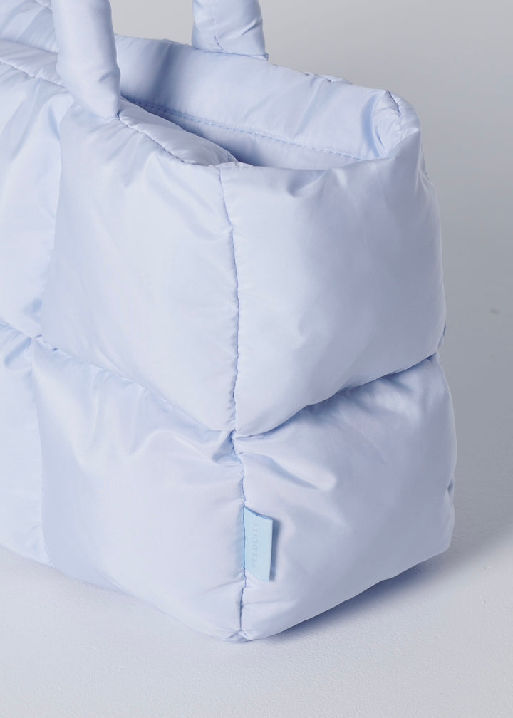 Velocity Activewear - Activewear, Gym Wear & Workout Clothes Australia