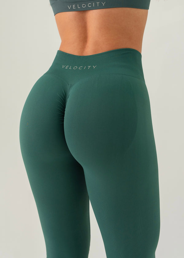 Velocity Activewear - Activewear, Gym Wear & Workout Clothes Australia